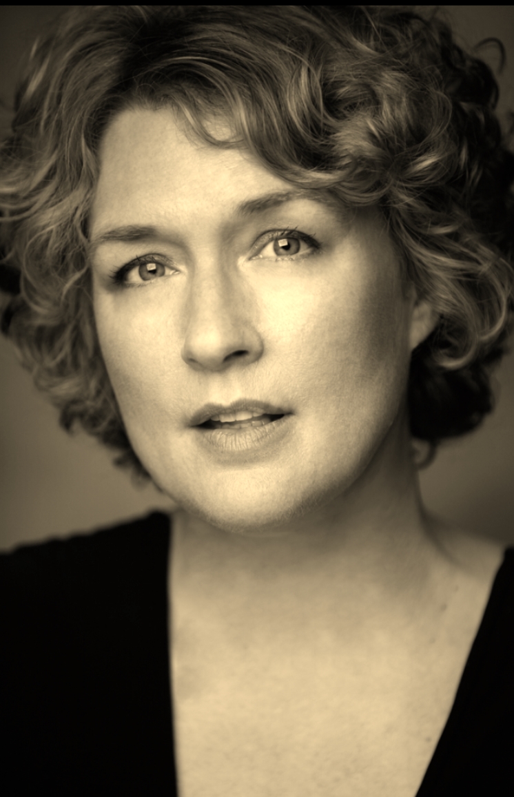 What We Do – Persever Productions CIO