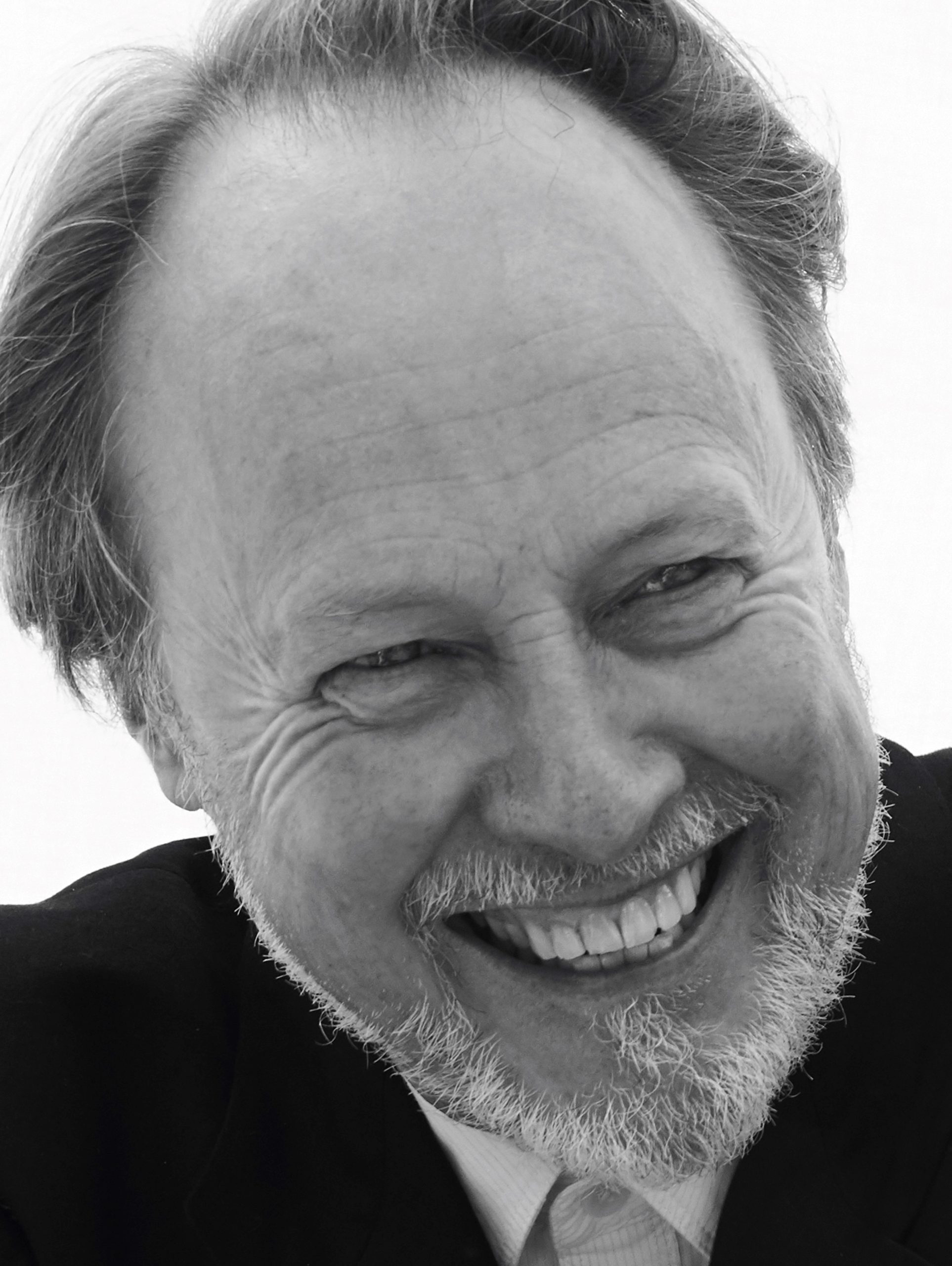 about Persever – Persever Productions CIO